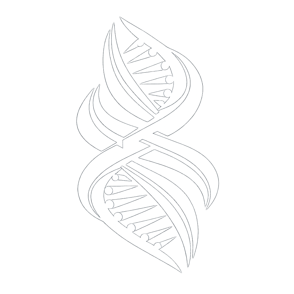 Cambridge Genetics — AI-Powered Genetic Health Reports